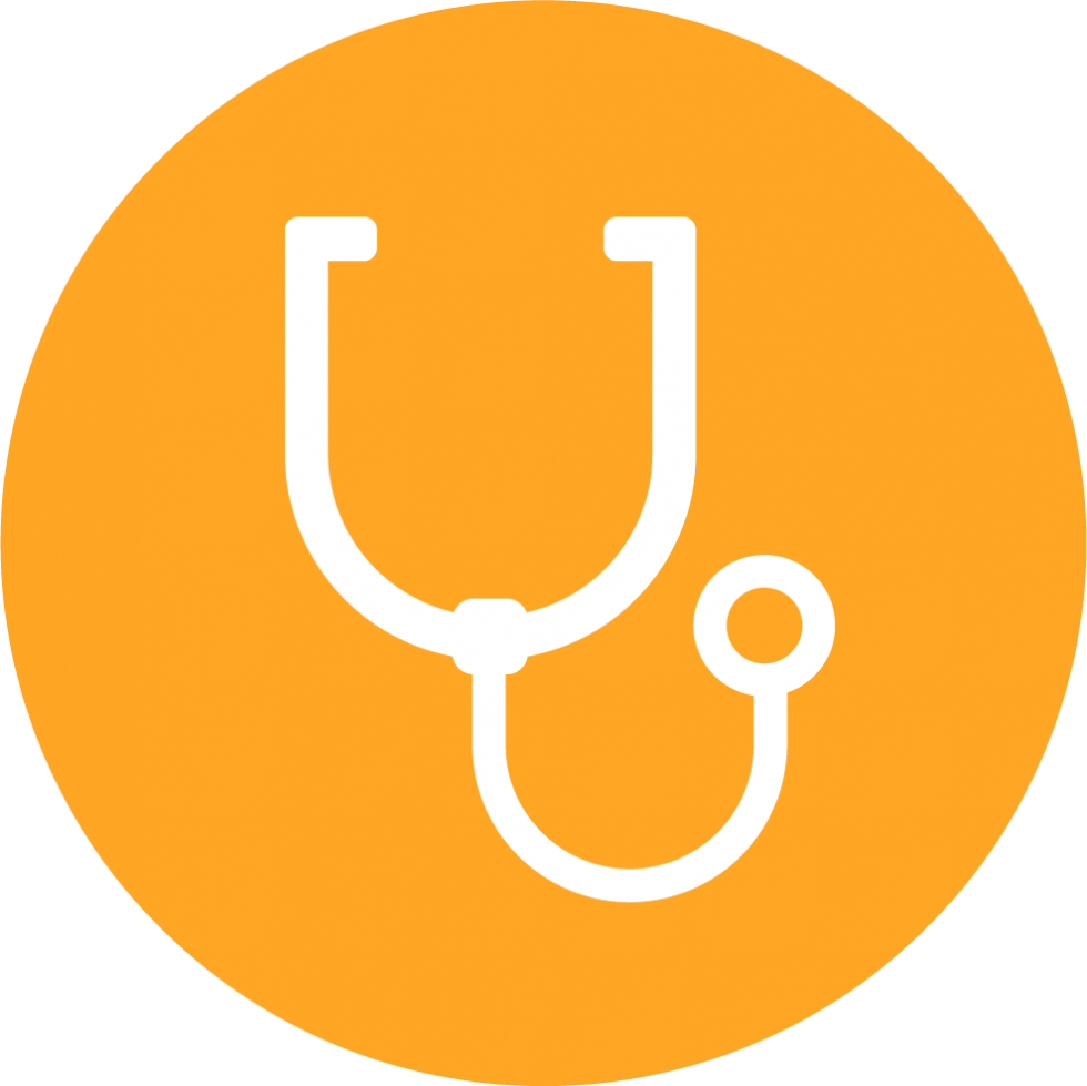 Medical Weight Loss - Paramount Medical Health Center - Mt. Laurel, NJ
